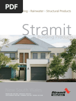 North Light Truss | PDF