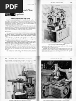 Sheet Metal Pattern Development | PDF | Sheet Metal | Triangle