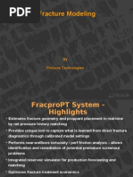 SLM-250 Datasheet en 01-A | PDF | Laser | Angular Resolution