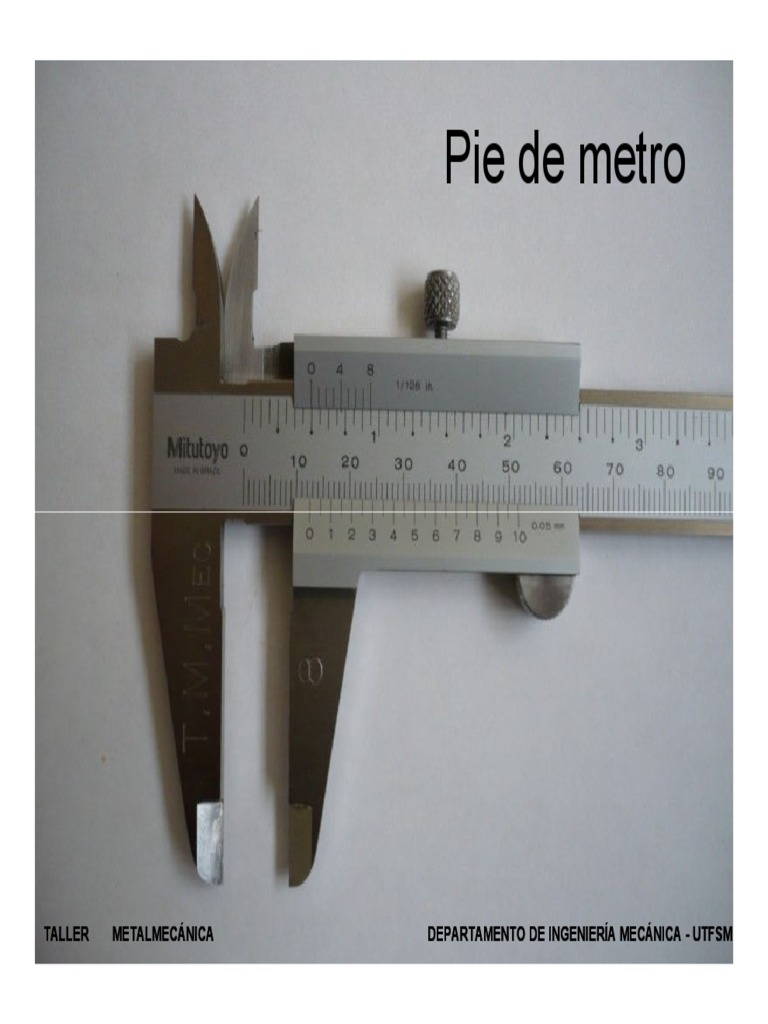 pie-de-metro