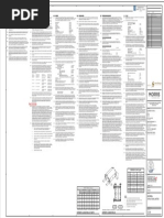 Typical CFMF Exterior Stud Connections | PDF | Masonry | Structural ...