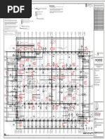 Kahramaa Approved Vendor List PDF | PDF | Building Materials | Materials
