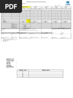 Bid Waiver - REV | PDF