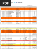 Product Specification BS-4449 | PDF | Yield (Engineering) | Stress ...