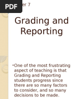 Eczema Area Severity EASI Scoring Tool | PDF | Dermatitis | Dermatology
