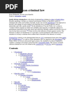 DSAR06: Application Form For Final-Year Students Requesting ...