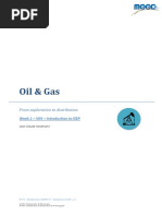 Colour Coding Site Lube | PDF | Lubricant | Oils