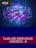 Prokon Tutorials | PDF | Teaching Methods & Materials | Technology & Engineering