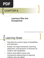 DIVA-5 Diva 5 Id English Form | Adult Attention Deficit Hyperactivity ...