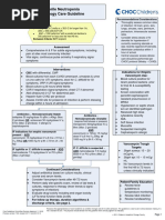 Shiftkey Worklog | PDF
