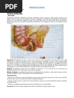 Inserto Esfinto Plus | PDF | Medicina CLINICA | Especialidades Medicas