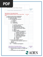 Uniform Issue Form | PDF