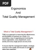 Edited G12 HOPE Quarter 4 Module 3 Mountaineering Activities | PDF ...