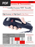 Modbus Integration Guide | PDF | Port (Computer Networking) | Integer (Computer Science)