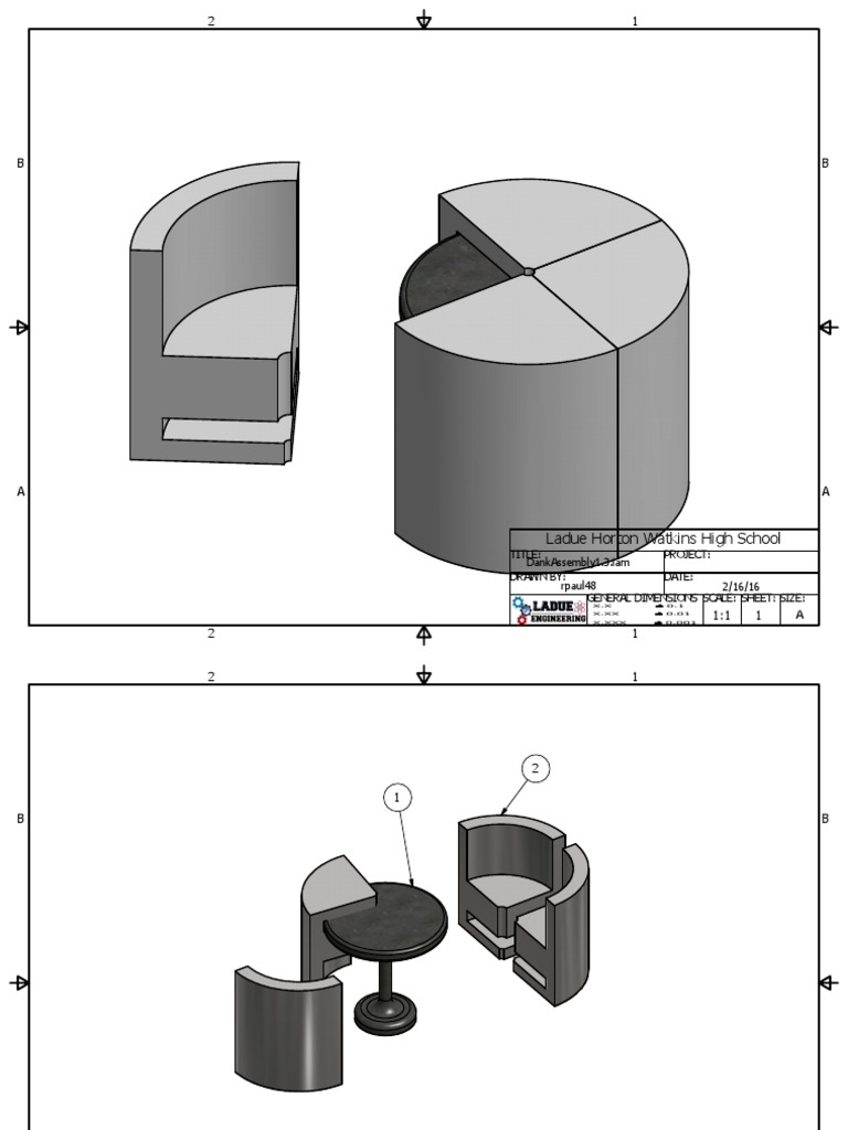 Dank Drawing 3 0 | PDF | Travel | Law