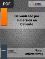 Ficha Tecnica Aceite HD32 Rando PDF | PDF | Lubricante | Engranaje