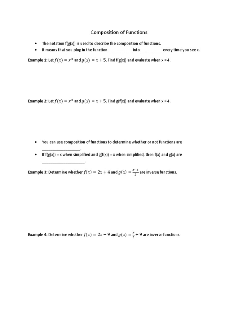 composition-of-functions-notes-pdf