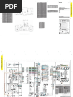 VESI Skills and Training Matrix-November 2014 | PDF | Electrical ...