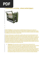 11.1 Sugar Luff Schoorl Method | PDF | Titration | Chemistry