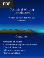 Computer Literacy Skills (Questionnaires) | PDF | Spreadsheet ...