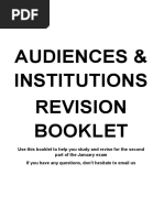 Paul Raymond Publications Overview | PDF | Magazines | Periodicals