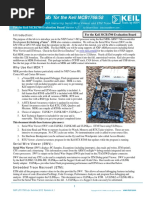 original-schematic-STM32F411CEU6 WeAct Black Pill V2.0 | PDF