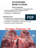 CT QC Form | PDF | Ct Scan | Imaging