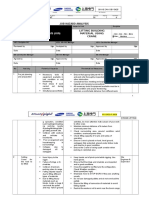 JSA-for Lifting Activity by Crane | PDF | Crane (Machine) | Personal ...