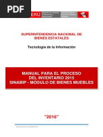 Guia Rapida Sap Mp0038 (Iw69-Iw28 Reporte Ots Con Campos de Cierre) V 0 ...