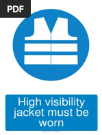 Practical Loss Control Leadership | PDF