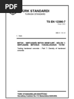 TS 1248 | PDF