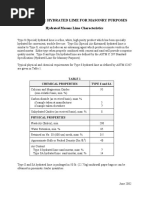 Sikaflex PRO Colour Chart PDF | PDF