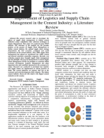 GSM Equipment and Network Error Codes | PDF | Subscriber Identity ...