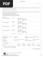 MHexplorer Student Registration Guide | PDF | Credit Card