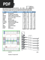 Manual Paleta de Colores INAH | PDF