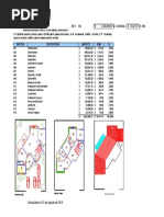 Manual Paleta de Colores INAH | PDF