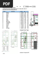 Manual Paleta de Colores INAH | PDF