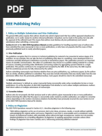 SAE-J1926 Port Reference Dimensions | PDF | Machining | Tools
