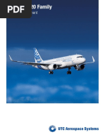 Efis - Eicas - Ecam | PDF | Avionics | Aviation