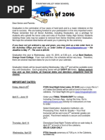 SSG Sample Resolution | PDF