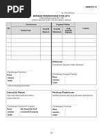 KEW - PS-11 (Baru) | PDF