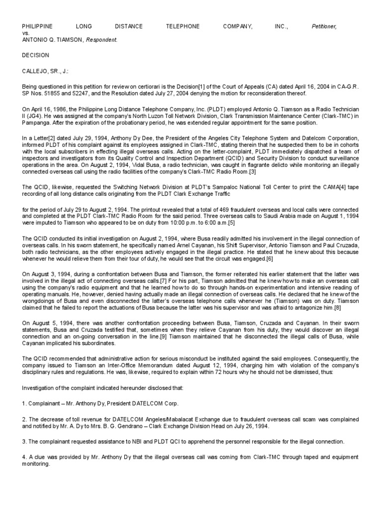 Rule 130 | PDF | Certiorari | Evidence