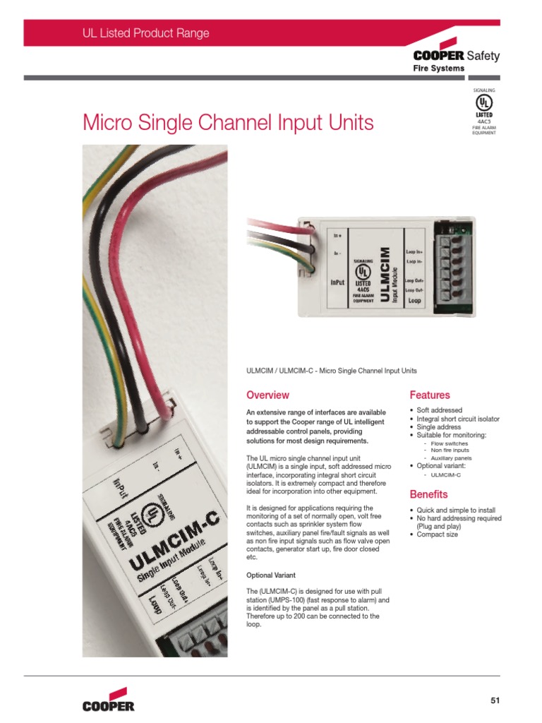 Monitor Module | PDF | Electrical Connector | Switch