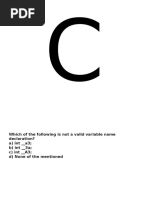 System Programming Notes | PDF | Assembly Language | Software