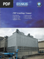 Ahu Weight | PDF | Mechanical Engineering | Manufactured Goods