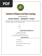 Kofax Readsoft Process Director: Product Summary | PDF | Java ...