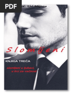 Najnovije Knjige Samo Na BalkanDownload | PDF