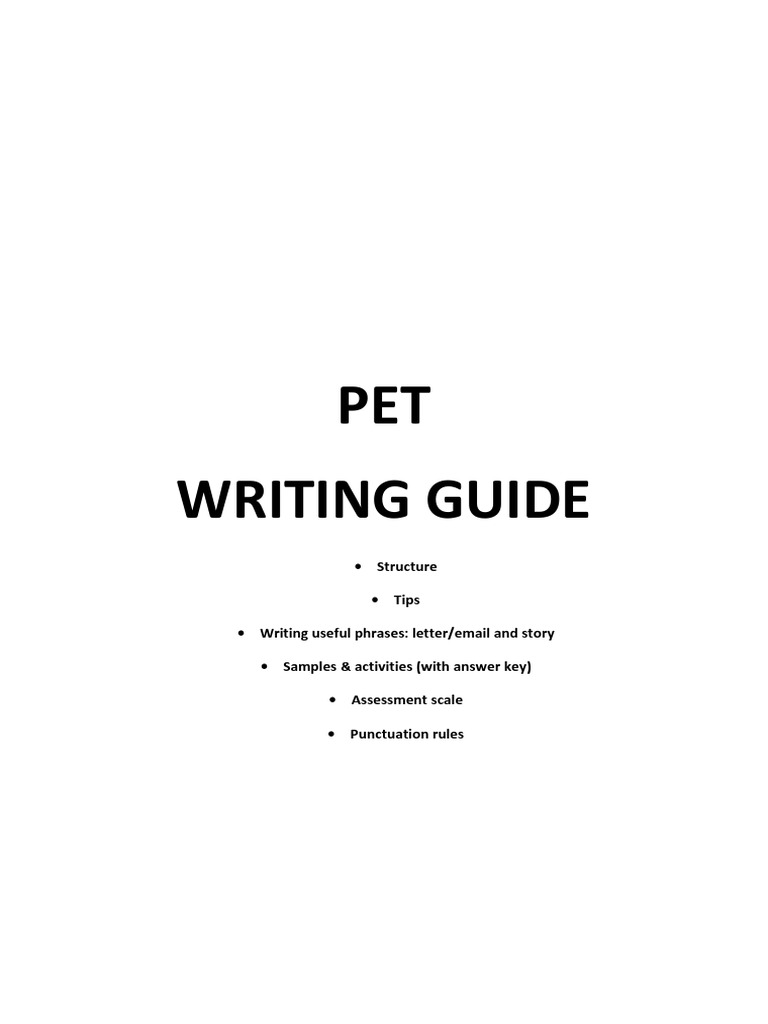 pet-writing-guide-pdf-narration-verb