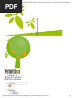 Phonemes /P/ /B/ /M | PDF