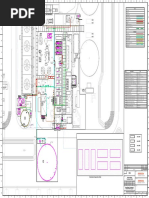 Design and Construction of Chlorine Gas Rooms | Ventilation ...